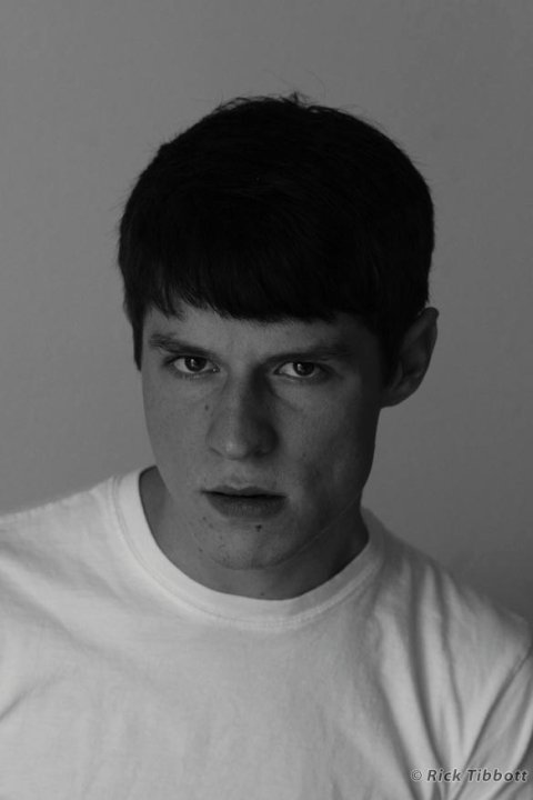 The Adventures of Sherlock Holmes – I Am Lost Without My Boswell